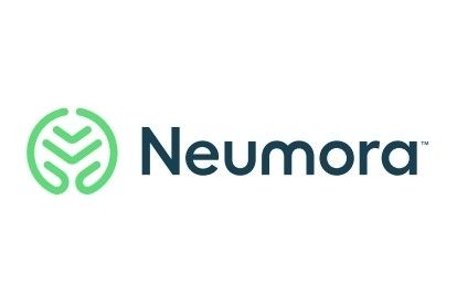 Neumora tanks as KOASTAL-1 study of navacaprant misses | The Pharmaletter